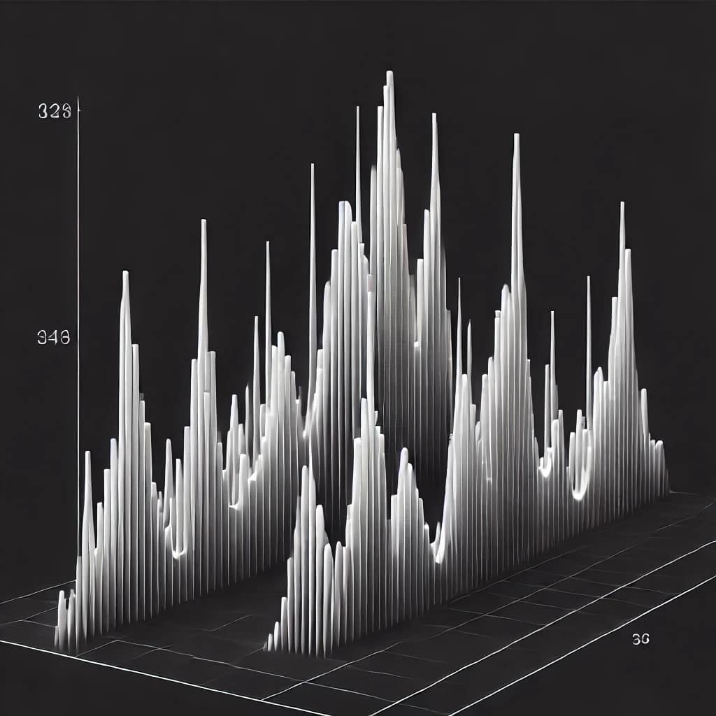 Simulation of Raman spectra - Optical Diagnostics and Renewable Energies